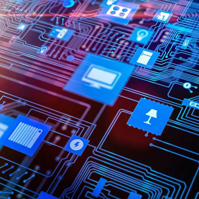 Welcome to visit FSP at Embedded World 2023