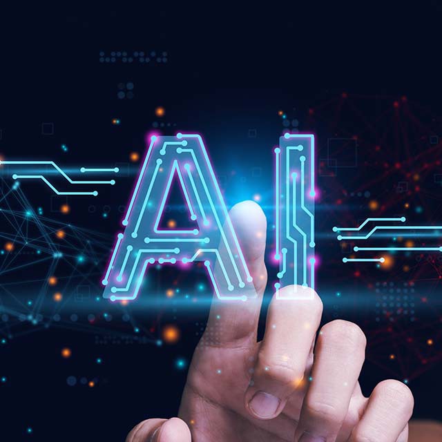 Meet FSP at Embedded World, Experience Innovation at Booth 1-454